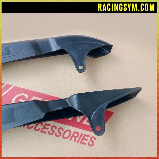 Carte Chắn Sên Xe Galaxy 50cc chính hãng SYM – Racingsym